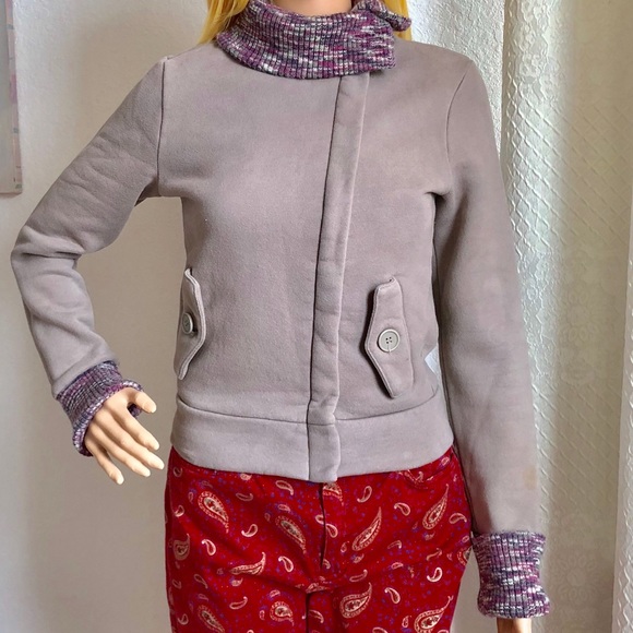 Puma | Jackets & Coats | Puma Jacket | Poshmark